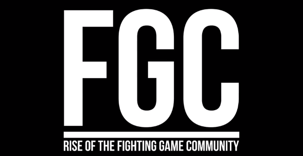 FGC logo - Non-Productive.com